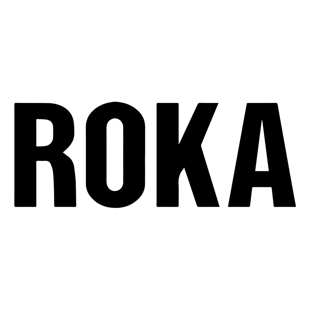 ROKA Bags and Purses at Wards – Wards Shoe Shops Ltd