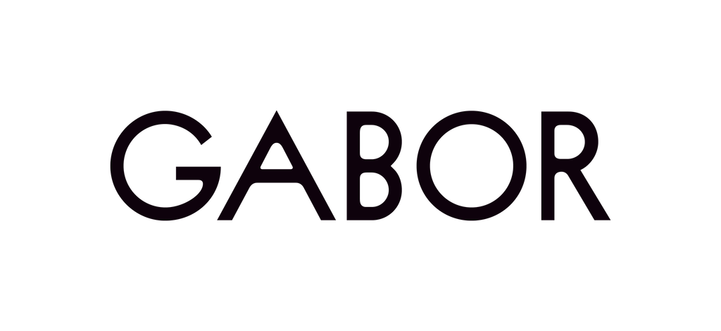 Gabor Footwear at Wards – Wards Shoe Shops Ltd
