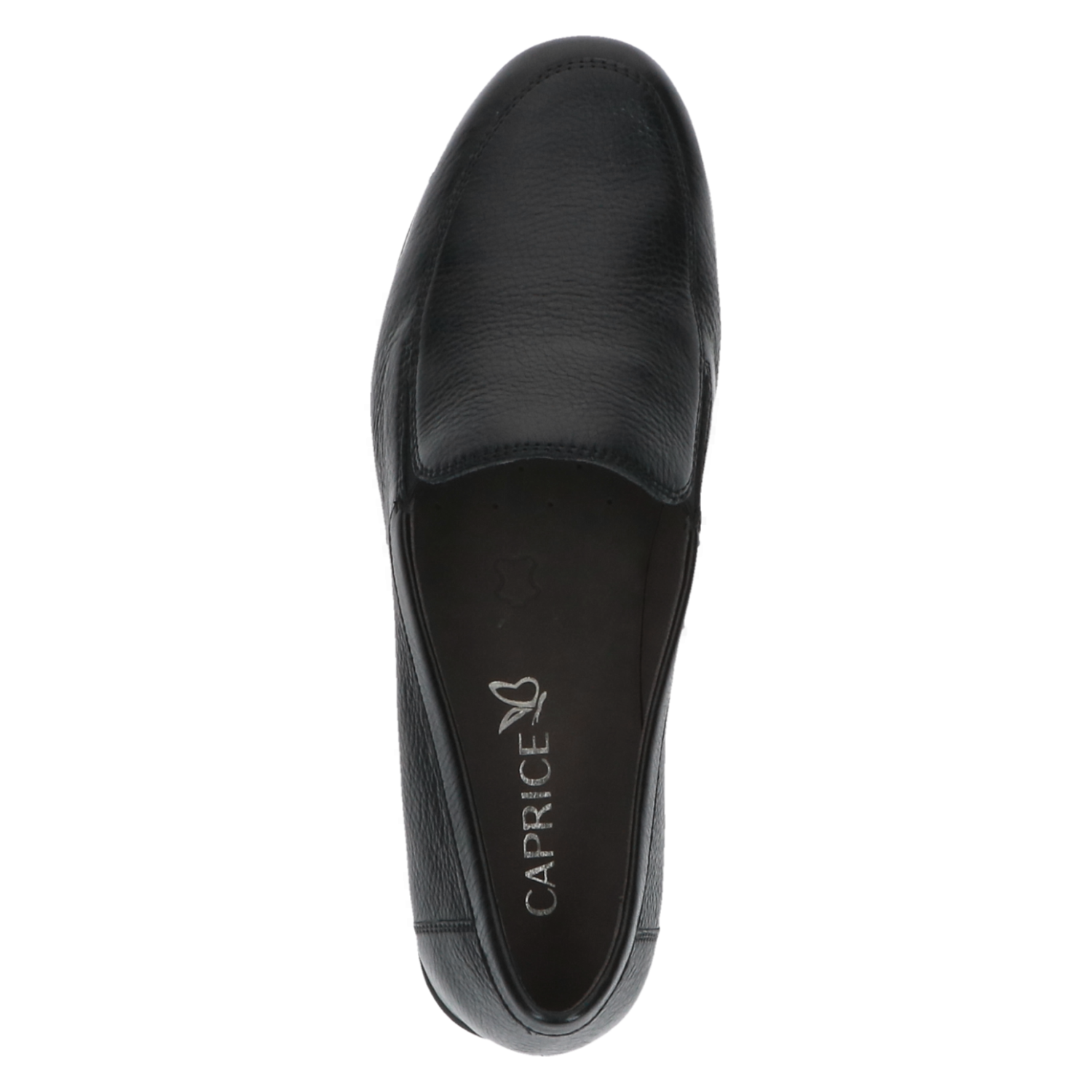 Caprice 24701-41-022 Black – Wards Shoes Ltd