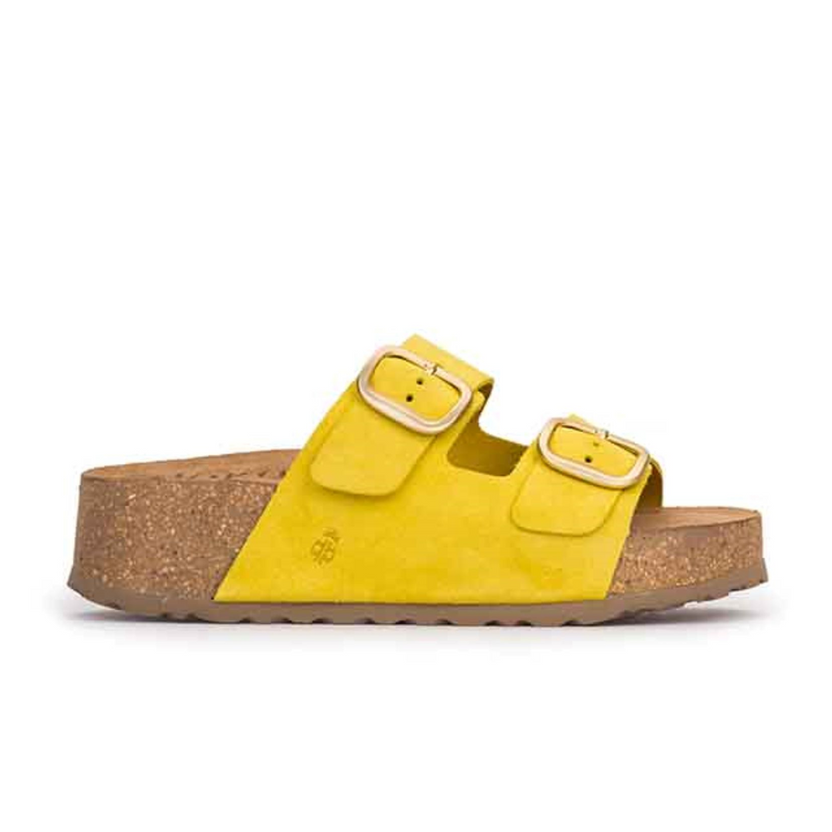 Yokono Footwear at Wards Shoes – Wards Shoe Shops Ltd