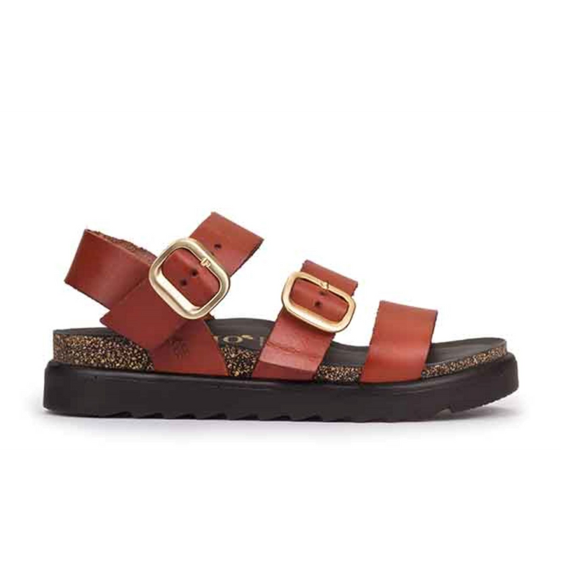 Yokono Footwear at Wards Shoes – Wards Shoe Shops Ltd