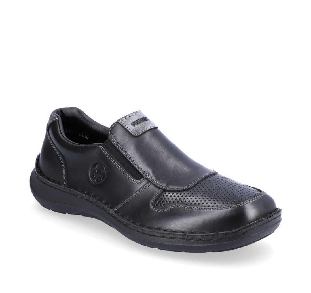 Men's Shoes at Wards – Wards Shoes Ltd