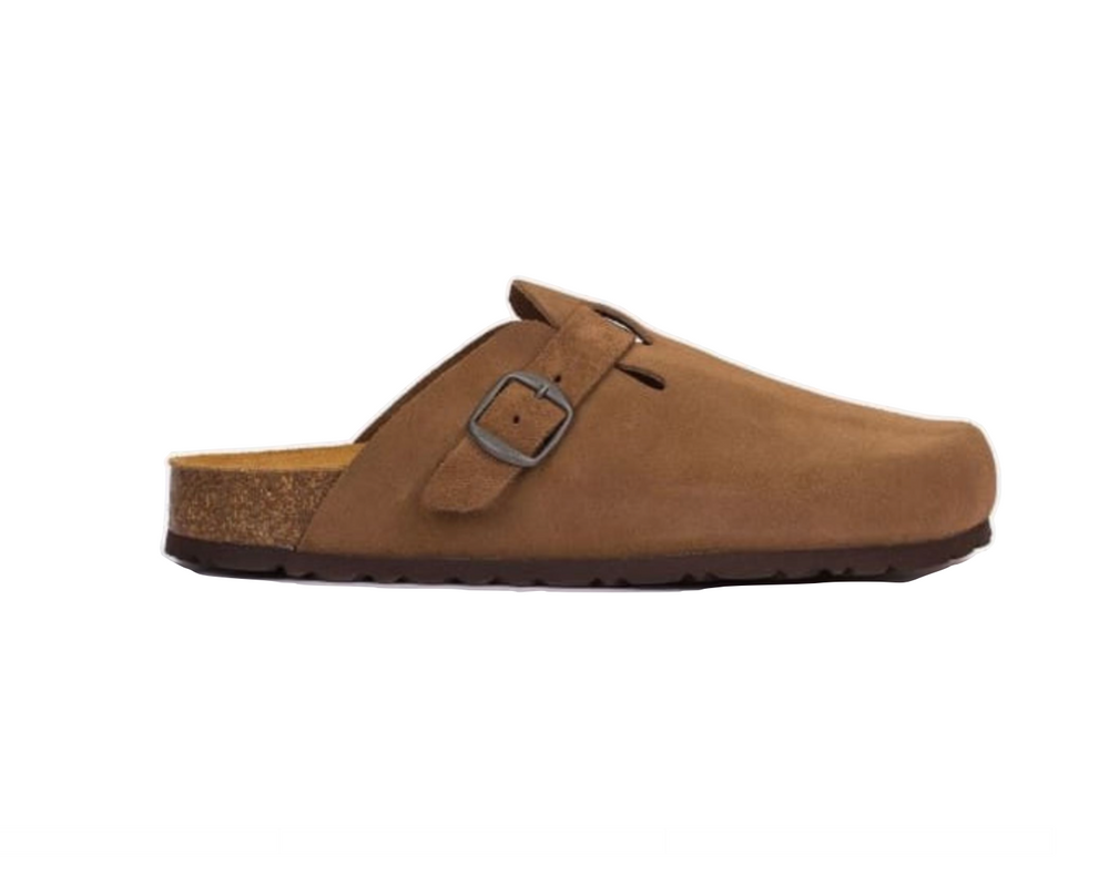 Yokono Footwear at Wards Shoes – Wards Shoe Shops Ltd